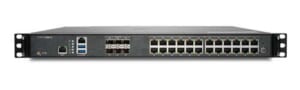SonicWall NSa4700 | 製品情報 | SonicWall 専門サイト
